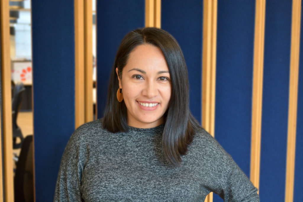 Claudia Headshot 1_small - PAVE