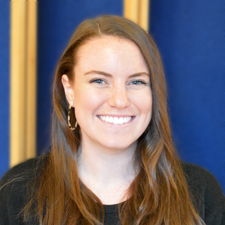 Kate McDonald headshot_small_square - PAVE