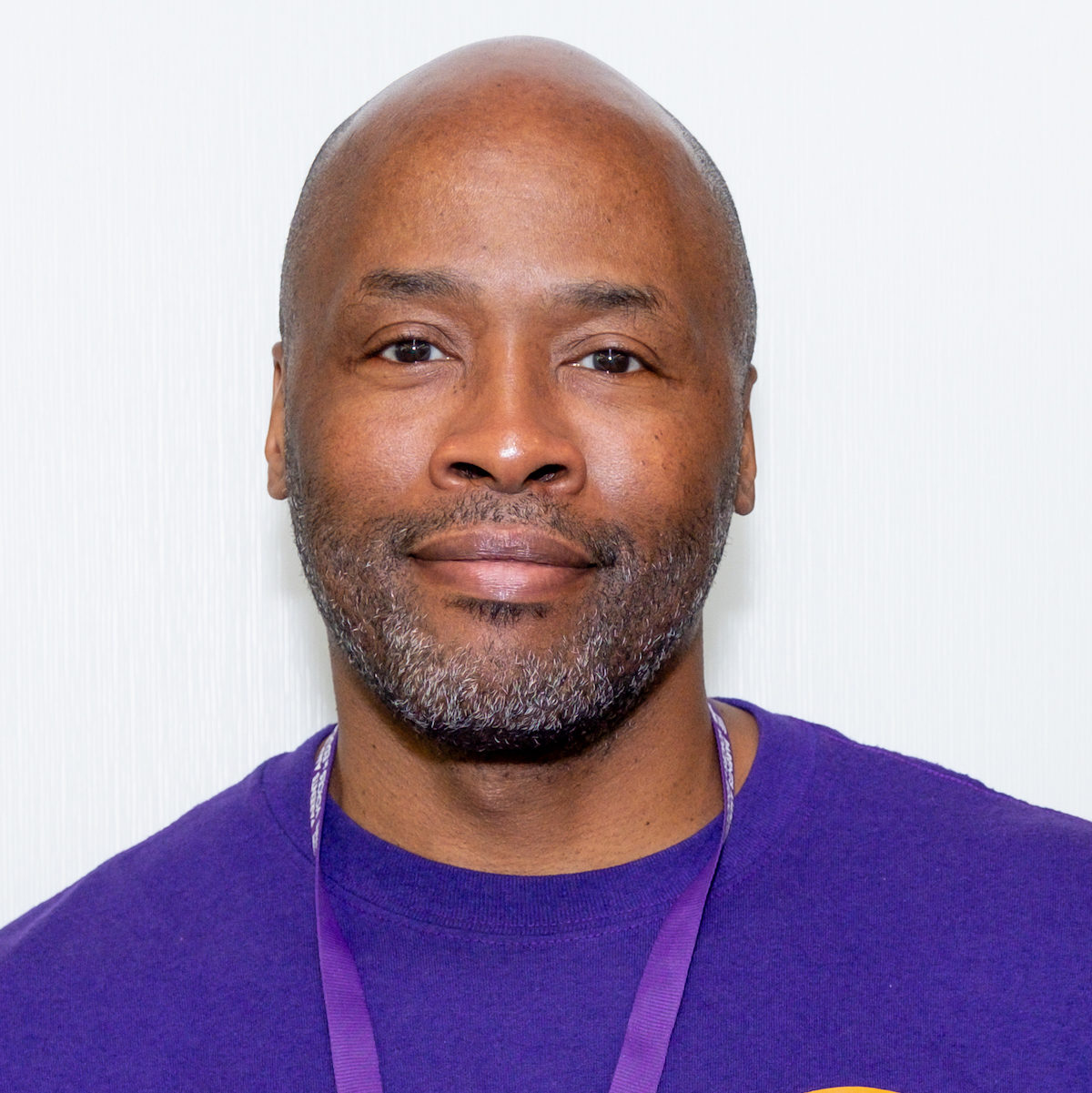 Kevin Waller headshot_small - PAVE